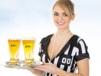 Home - Strandbar Giessen